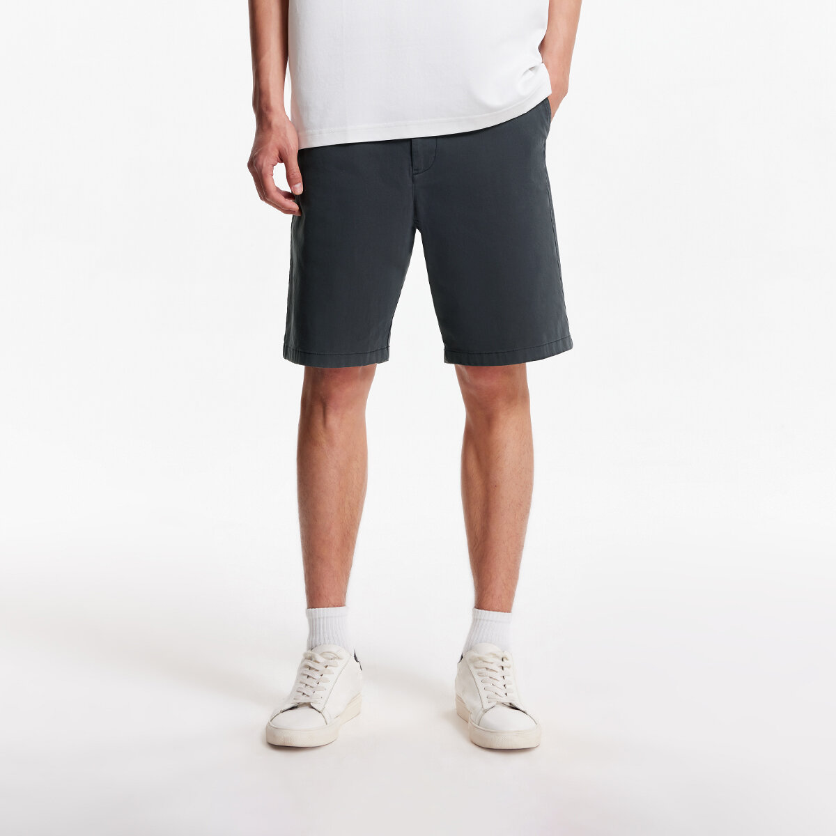 Шорты Jack & Jones, размер XS — фото 1