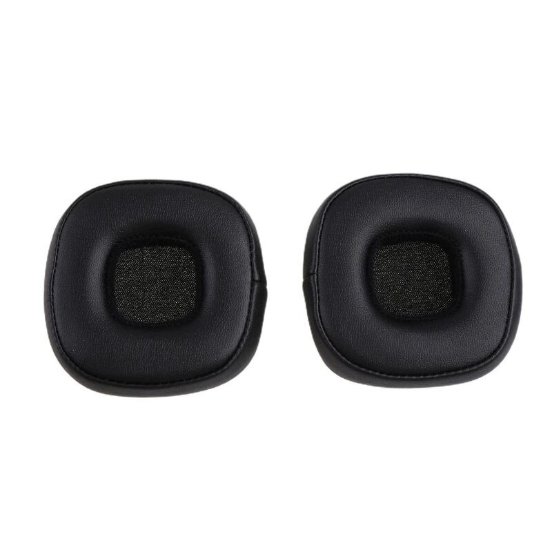 Амбушюры OPEN-SMART для наушников Marshall Major 4/Major IV