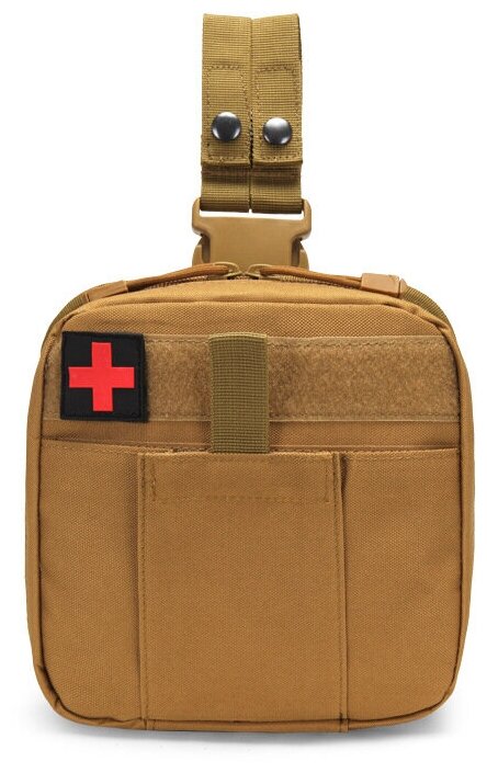 Набедренная сумка хакиНабедренная сумка хакиНабедренная сумка хакиНабедренная сумка хаки