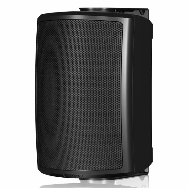 Акустическая система Tannoy AMS 5ICT black