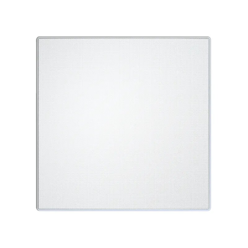 Гриль для Niles SG8C FG01646