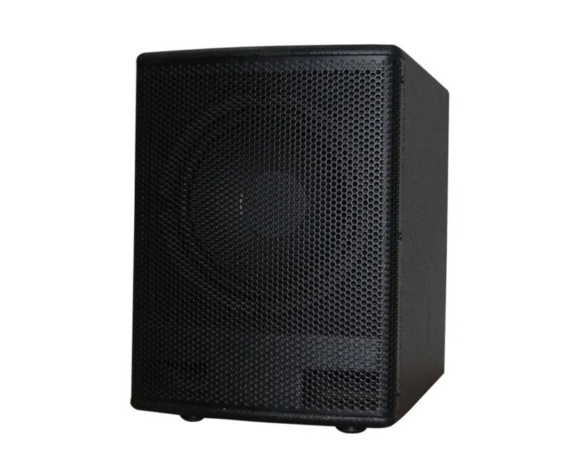 Сабвуфер Volta SUB-100