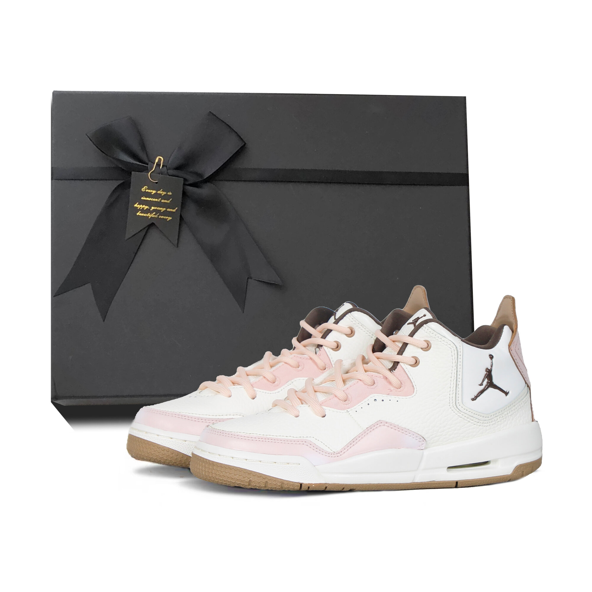 Кеды Courtside 23