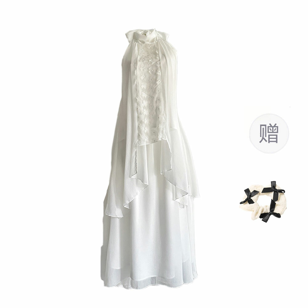 Комплект одежды