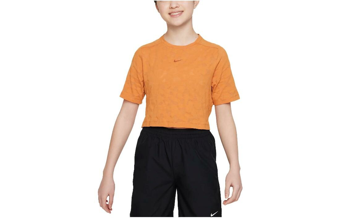 Футболка Nike