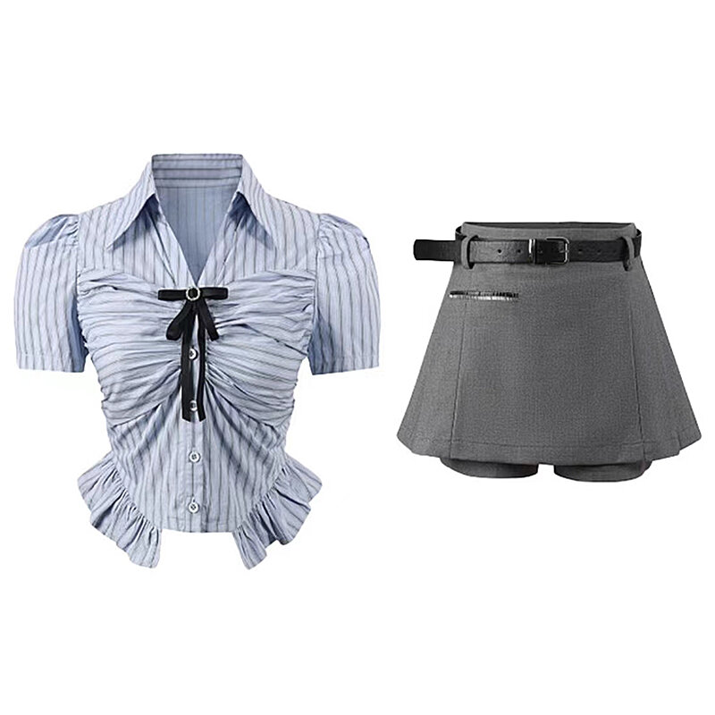 Комплект одежды