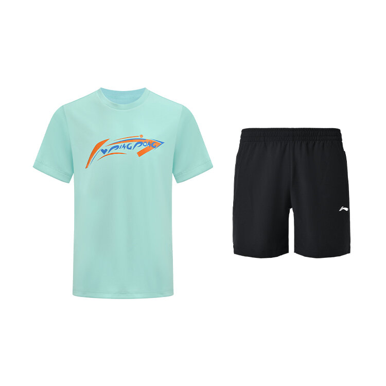 Комплект одежды