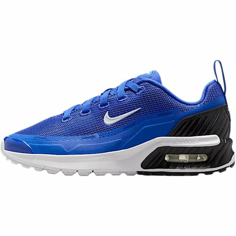 Кроссовки Air Max BIA