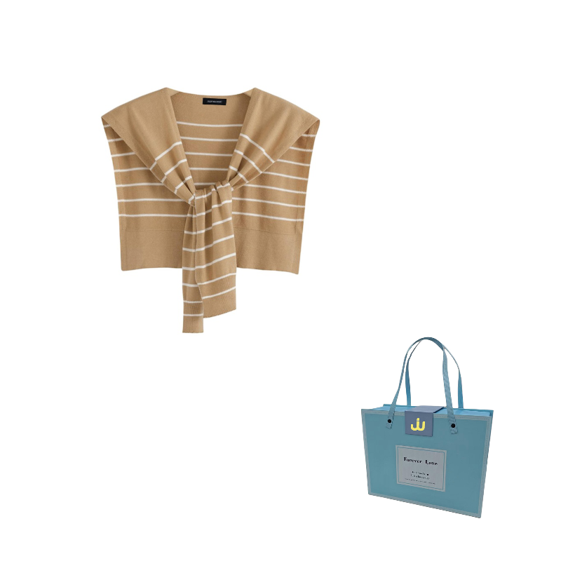 Шаль для мужчин