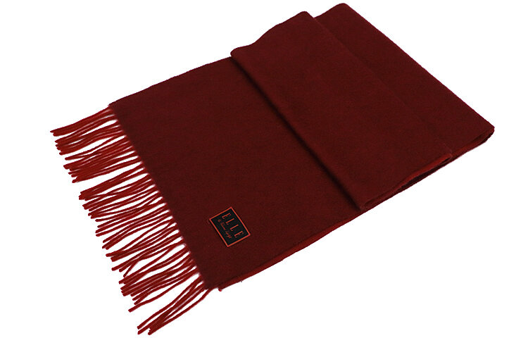 Шарф для мужчин