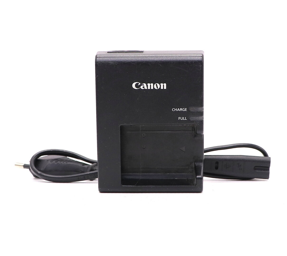 Зарядное устройство Canon LC-E10E (China)