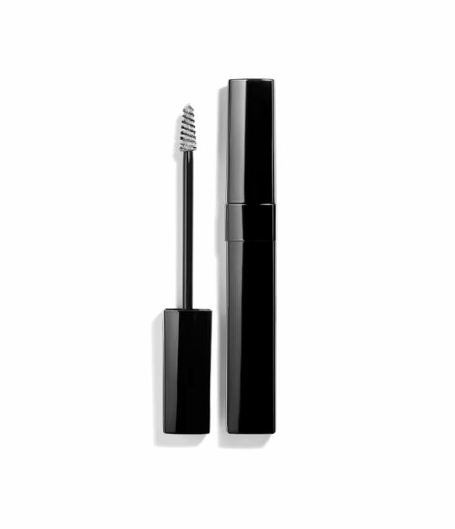 CHANEL LE GEL SOURCILS Гель для бровей оттенок 350 - TRANSPARENT