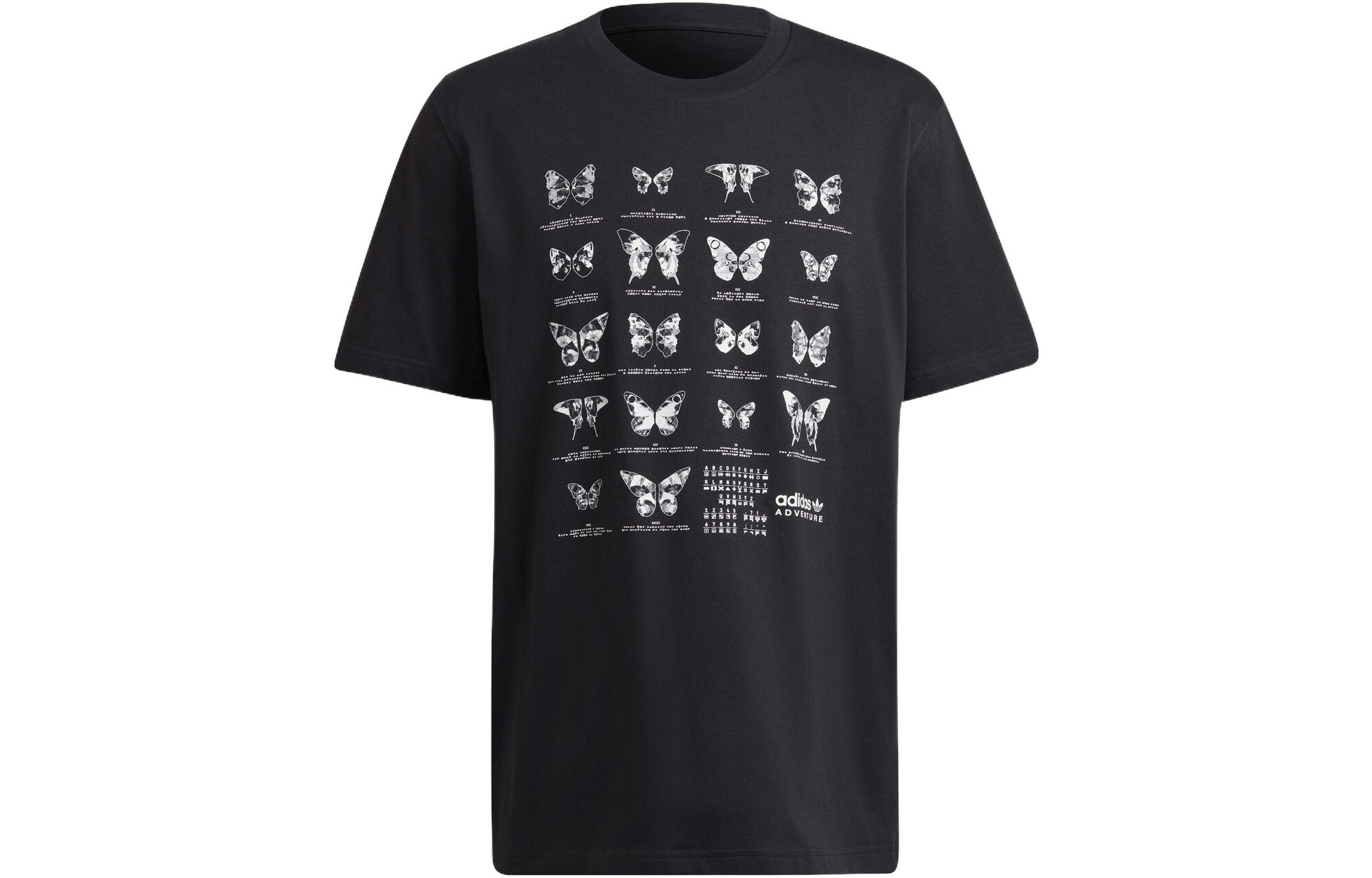 Футболка Adidas Originals