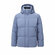 Пуховик Helly Hansen, размер М