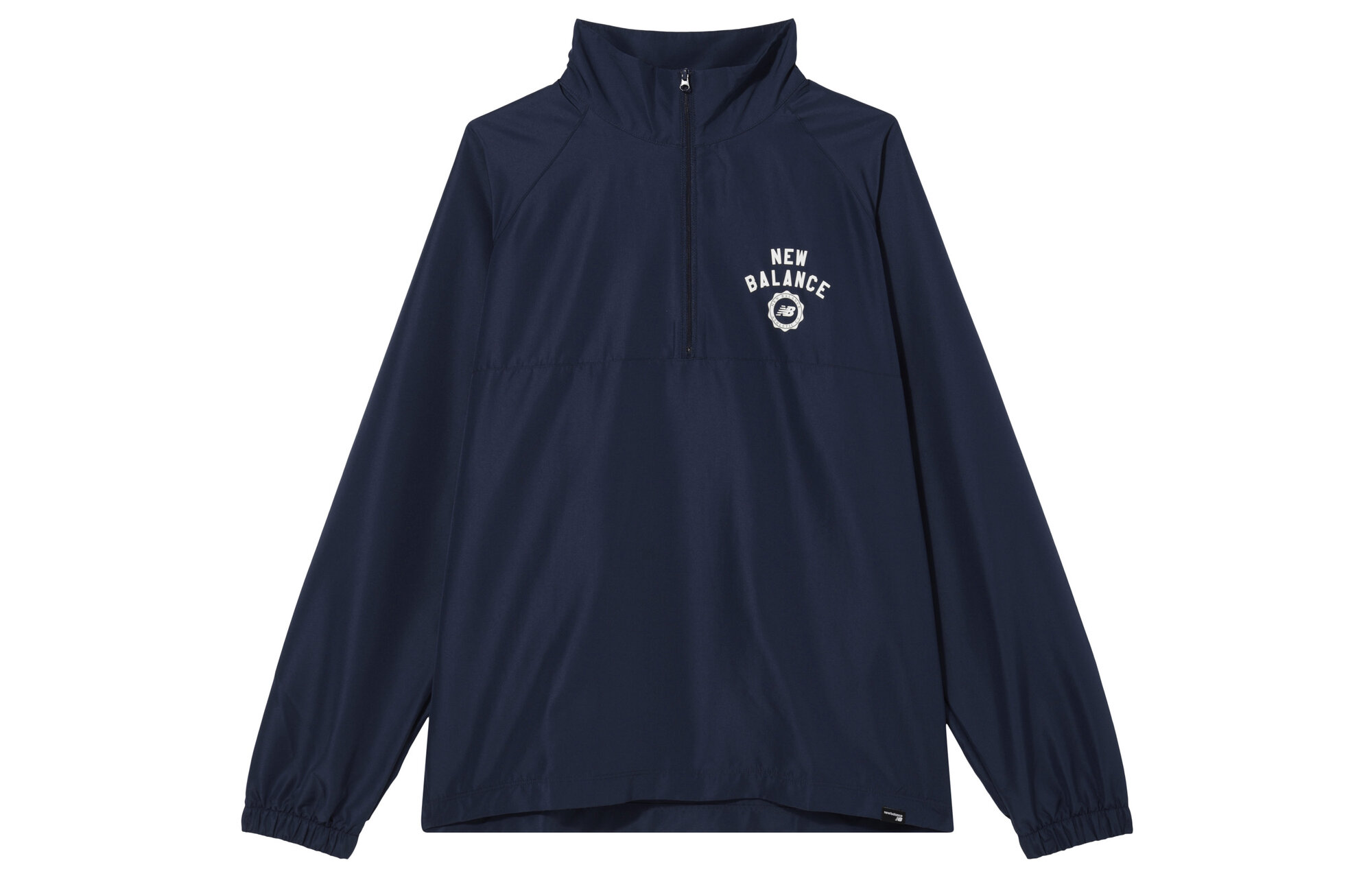 Куртка Sport Seasonal