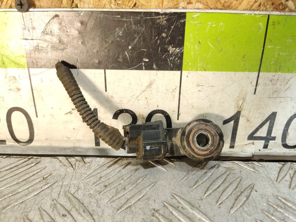 Датчик детонации LEXUS LS 2006-2017 8961520090