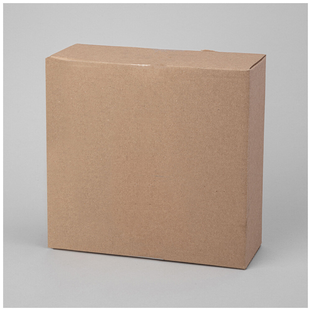 Набор салатников lefard tint 600мл (розовый) 2 шт. KSG-48-878-1