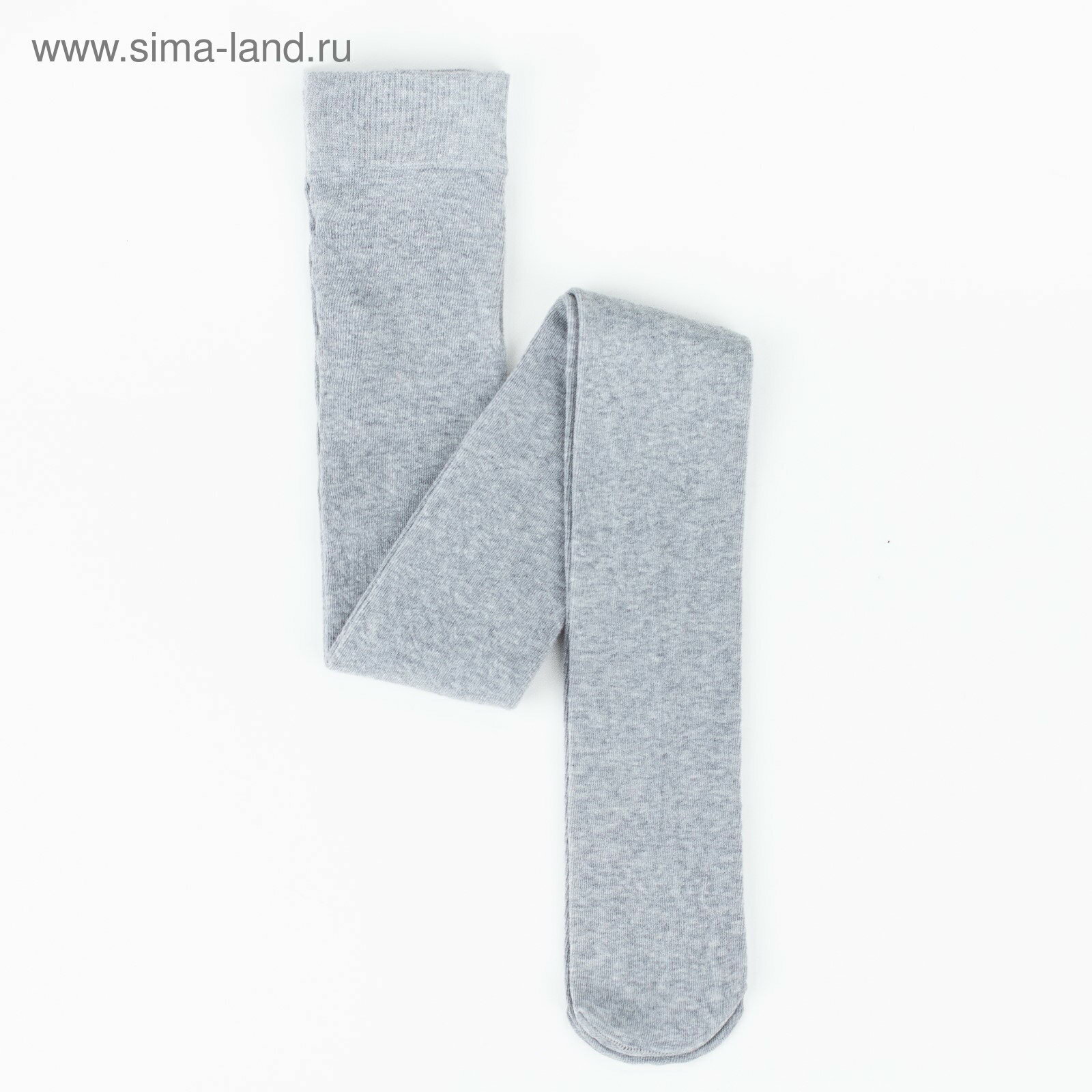 Колготки Базовая коллекция