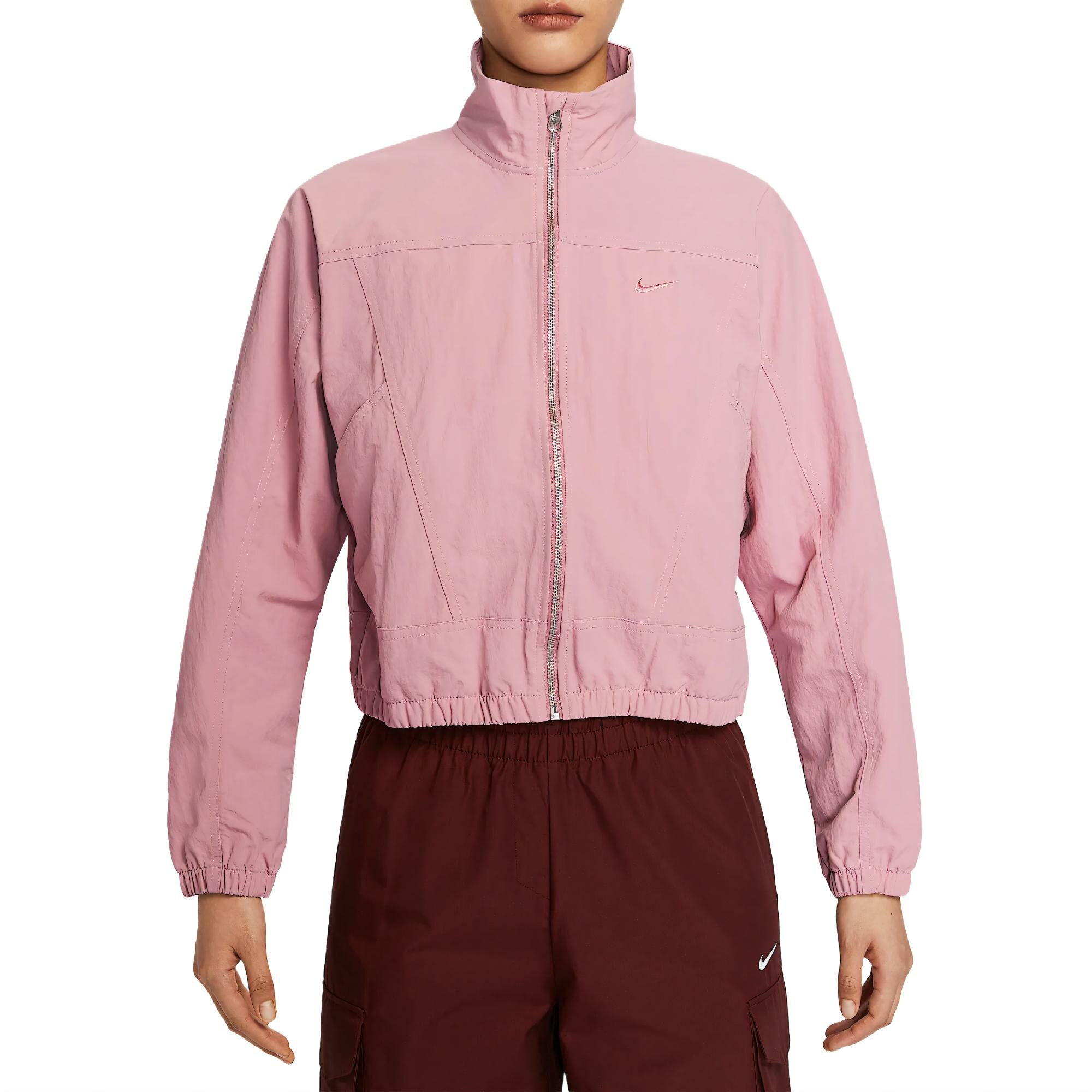 Куртка Sportswear