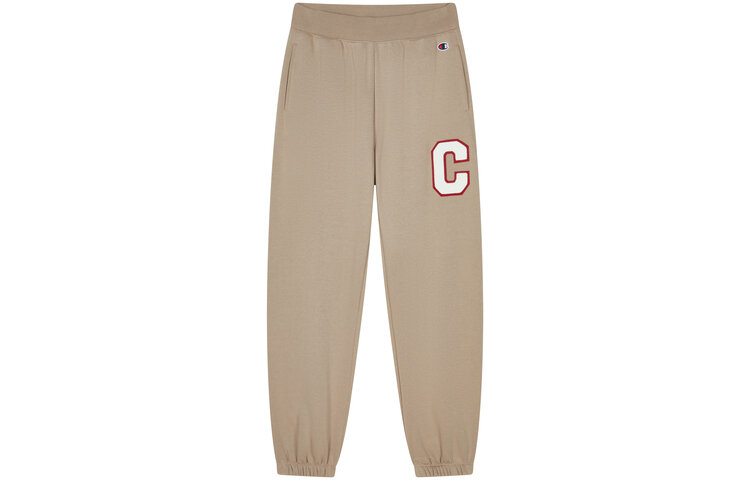 Брюки спортивные