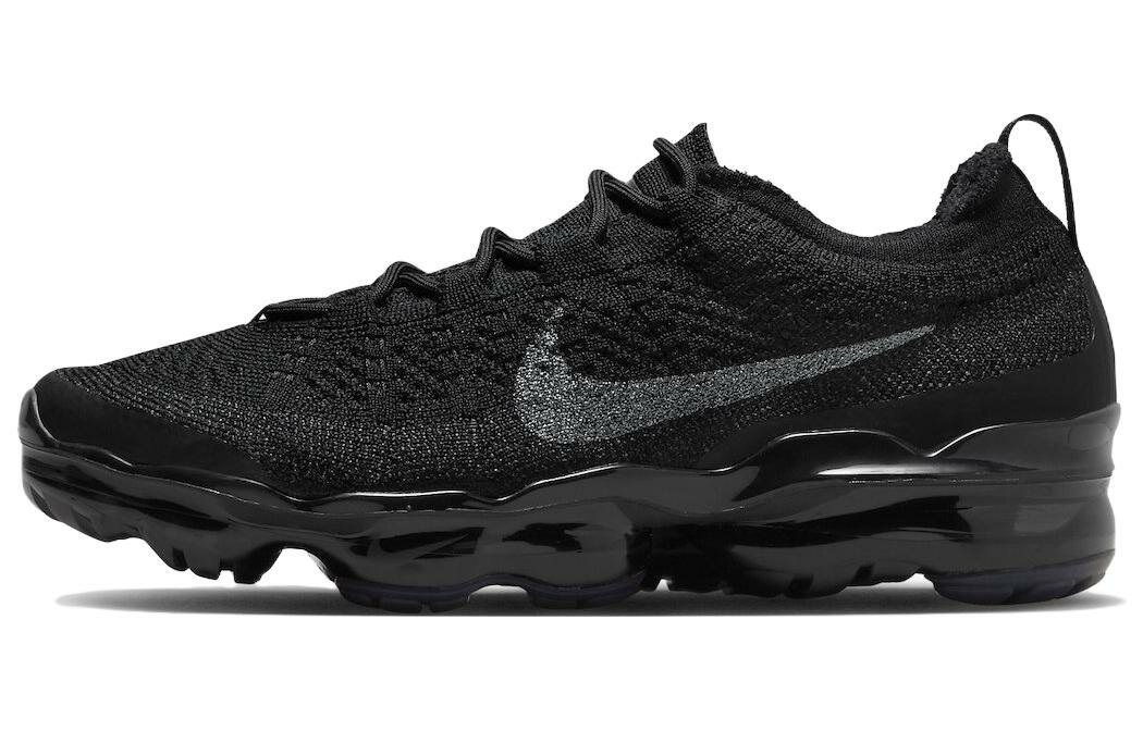 Кроссовки Air VaporMax 2023 Flyknit