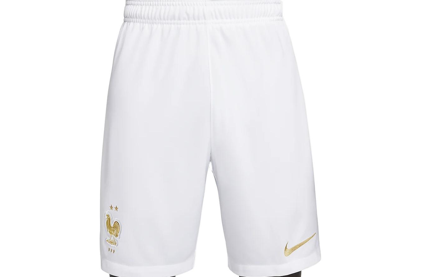 Форма спортивная