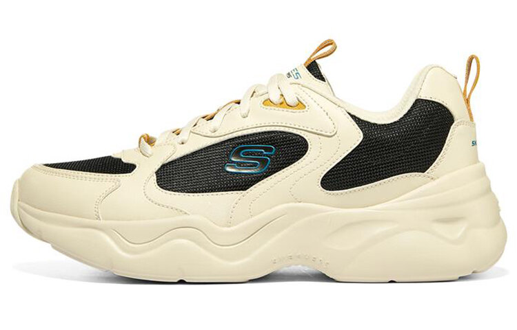 Кроссовки D'LITES 3.0 AIR