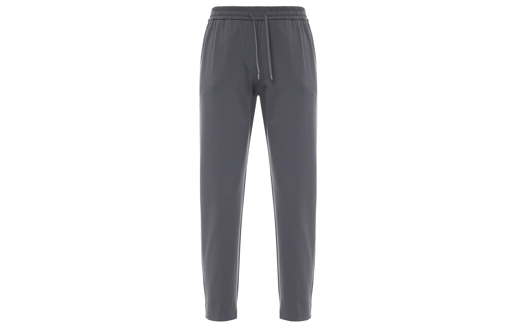Брюки трубы Moderate Straight Fit