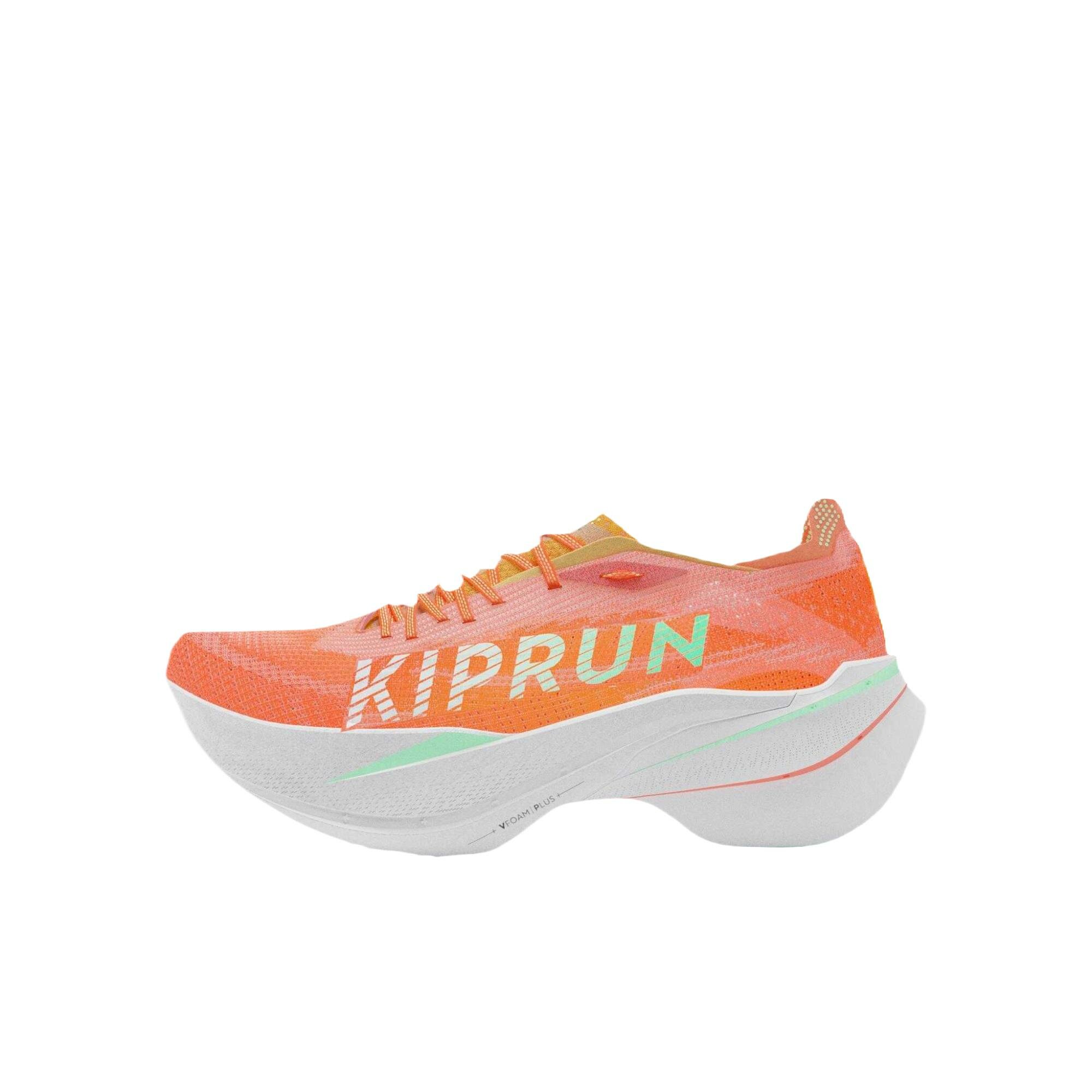 Кроссовки KD900 XLD+