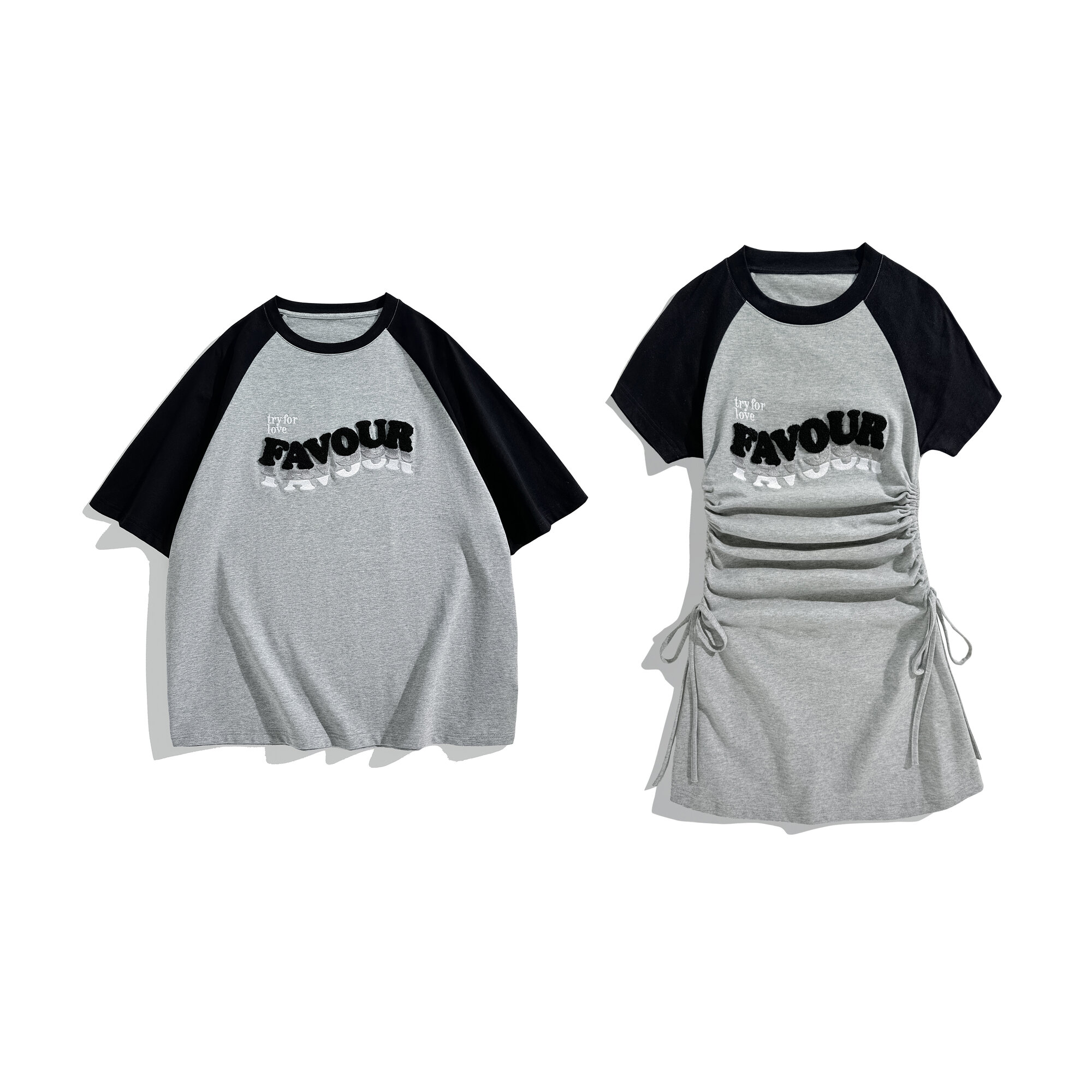 Комплект одежды