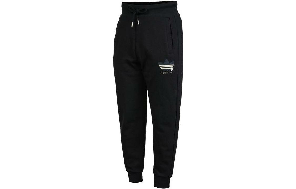 Брюки спортивные Adidas Originals