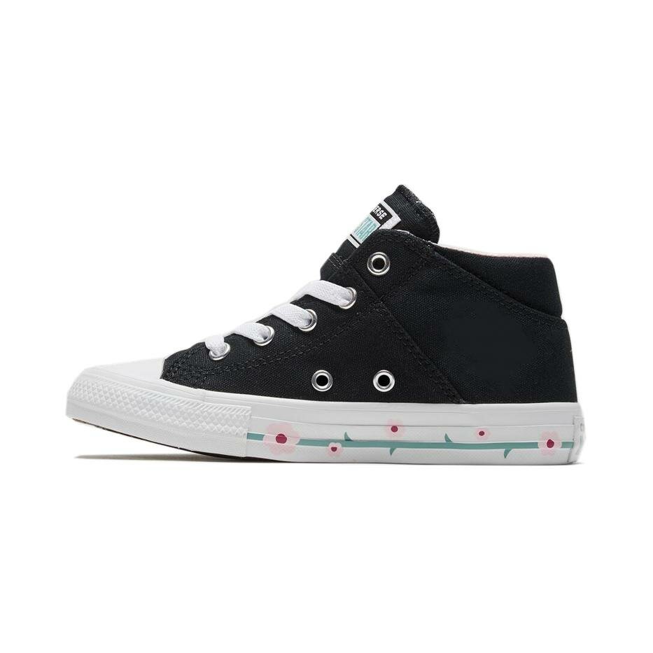 Кеды Chuck Taylor All Star