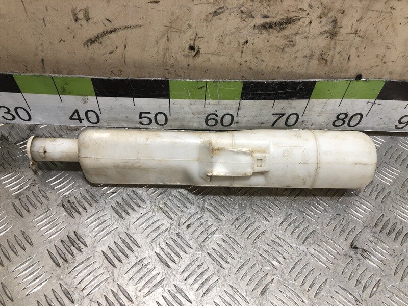 Бачок расширительный MITSUBISHI Lancer 9 MR450237