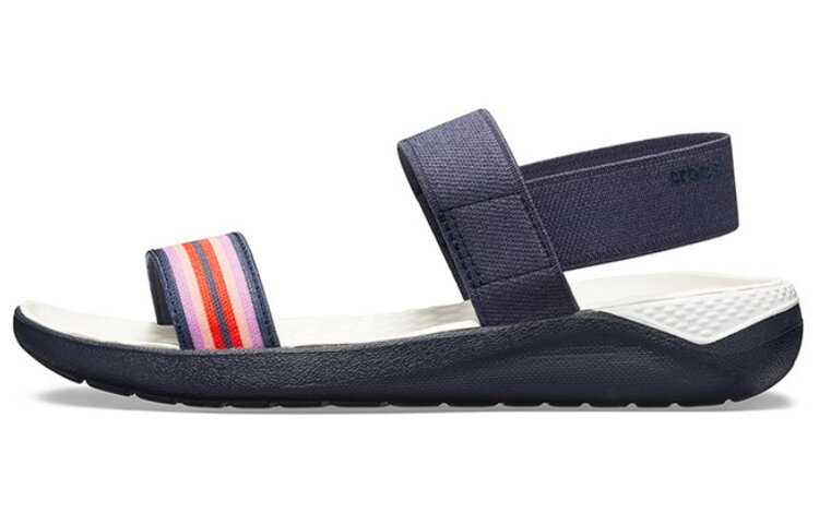 Босоножки LiteRide