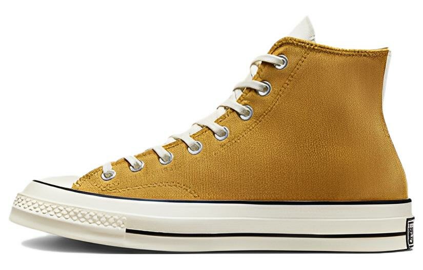 Кроссовки Chuck Taylor All Star 70 Hi