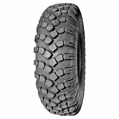 Шина грузовая VOLTYRE Я-140А 16 R24 171B всесезонная автомобильная