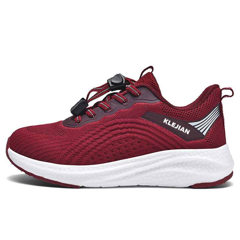 Тапочки для боевых искусств