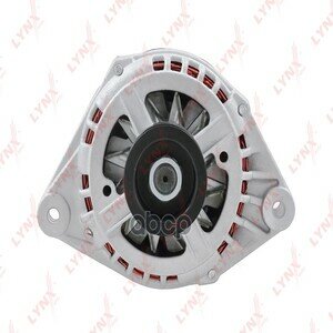 Генератор LYNXauto арт. ea-1164