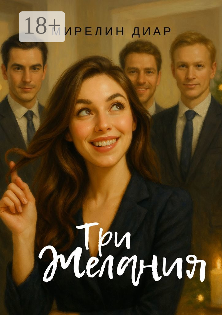 Три желания