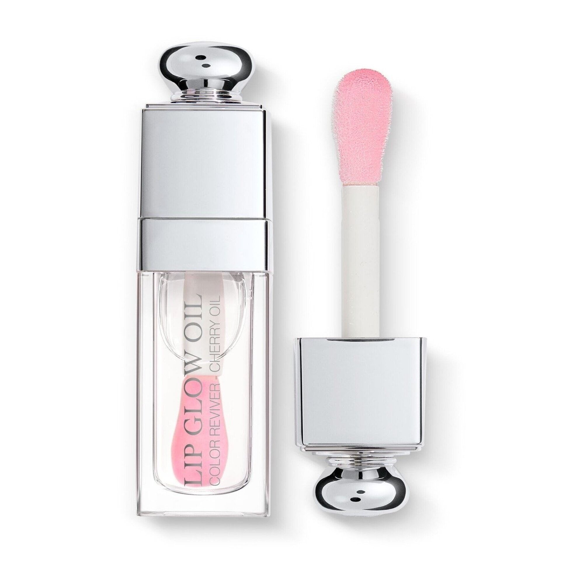 DIOR Dior Addict Блеск для сияния губ/ оттенок 000 Universal Clear