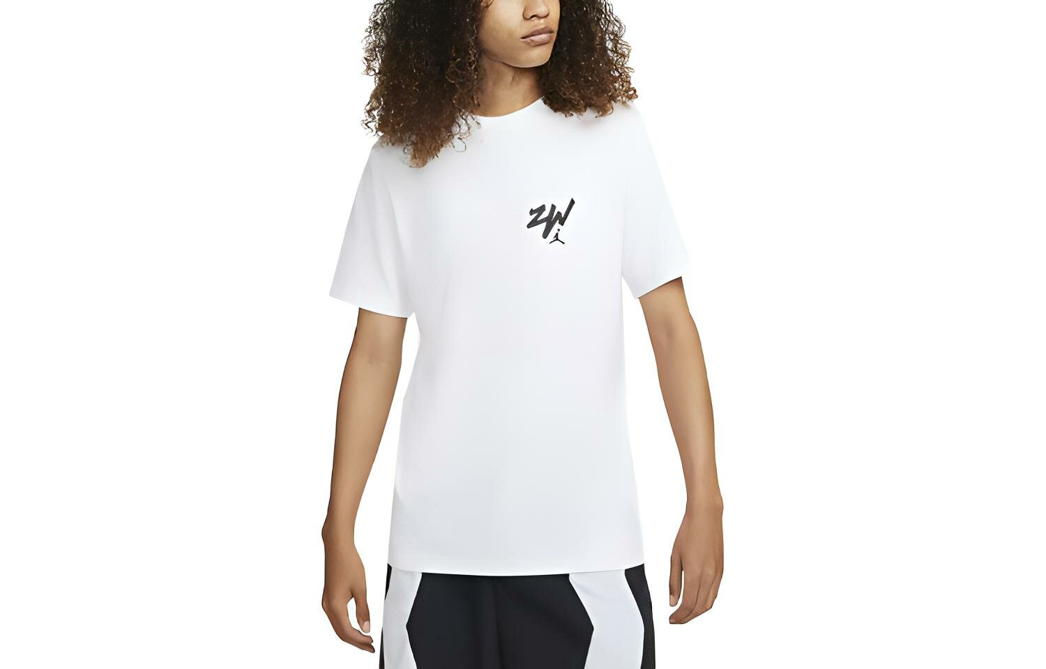 Футболка Nike