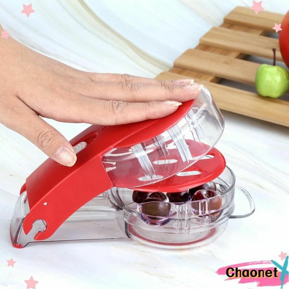 Отделитель косточек