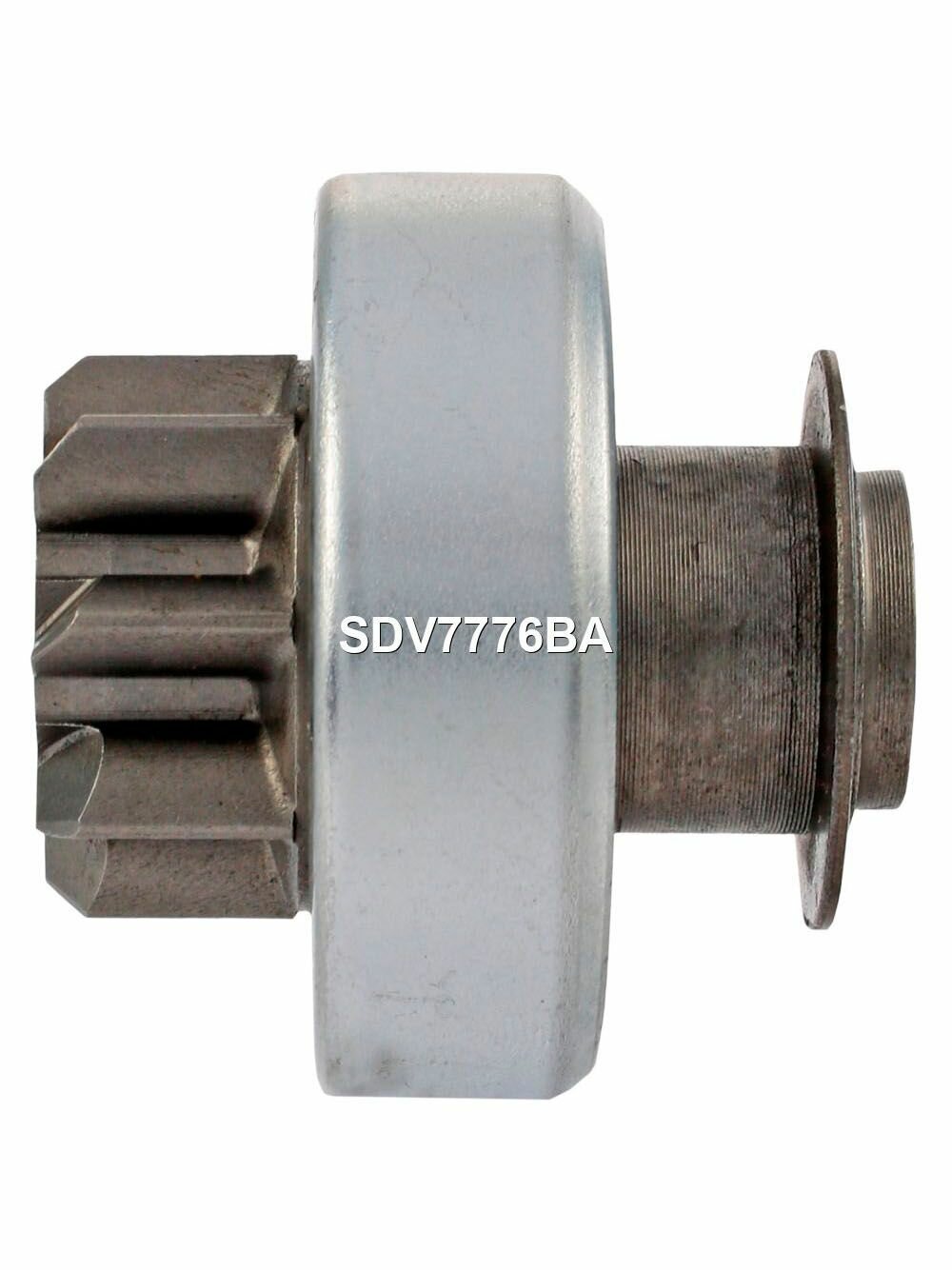Бендикс стартера Citroen Berlingo C2 C3 C4 Xsara Renault Clio Kangoo