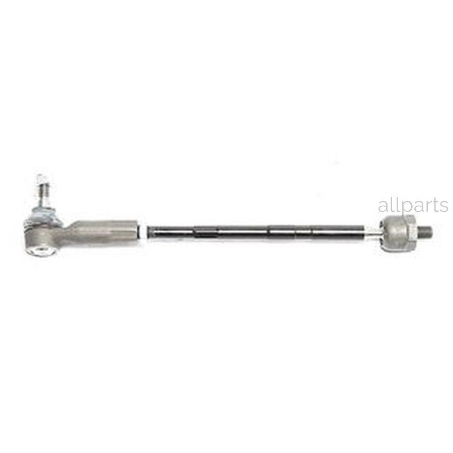 BSG AUTO PARTS BSG90-310-147 Тяга рулевая в сборе правая AUDI A-1SEAT IbizaSKODA RapidVW Polo 10