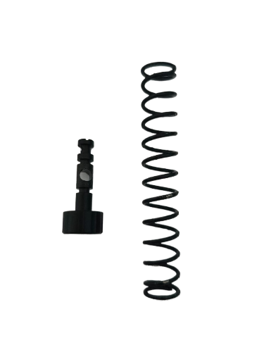 Комплект точной настройки для винтовок PCP Kral Puncher Maxi/Breaker (Prometey)