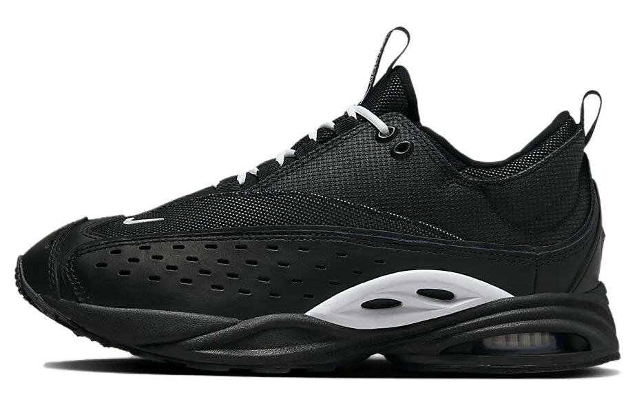 Кроссовки Air Zoom Drive Drake Nocta