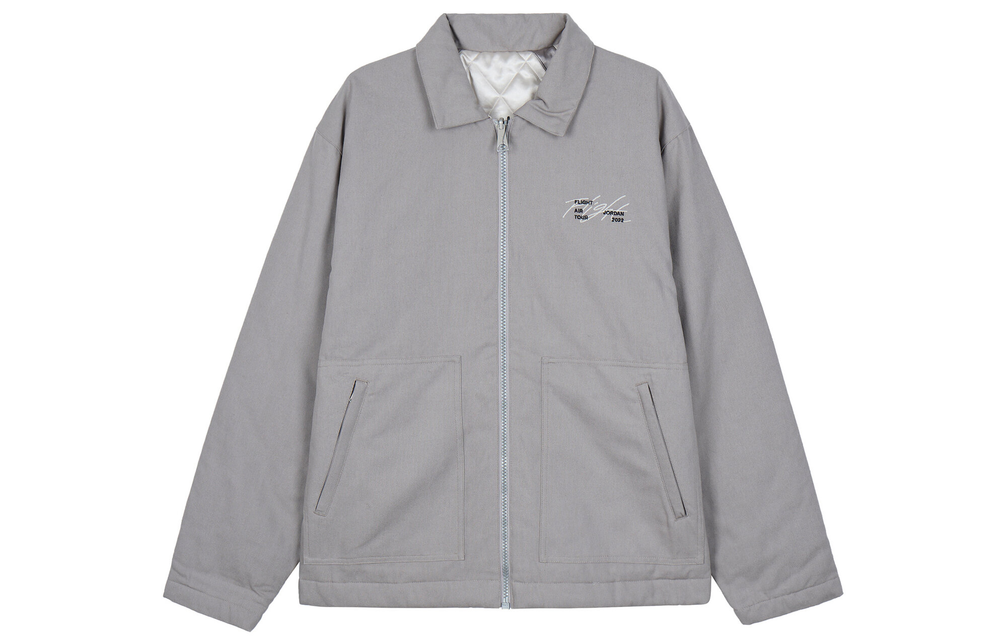 Куртка Jordan Flight Jackets