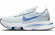 Кроссовки Air Zoom type