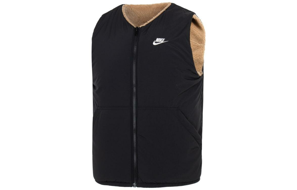 Жилет Nike Club