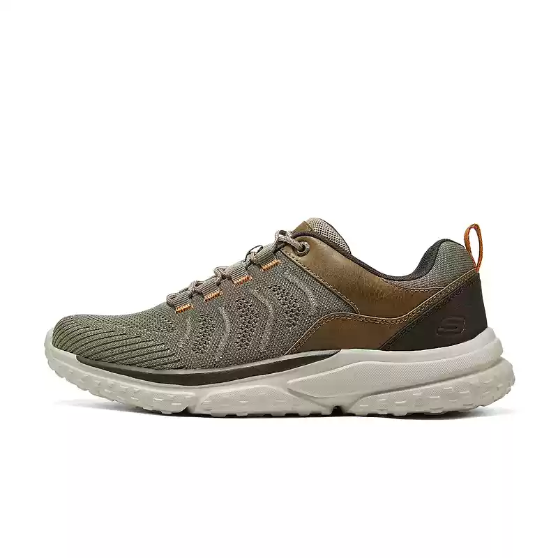 Кроссовки SKECHERS MENS USA